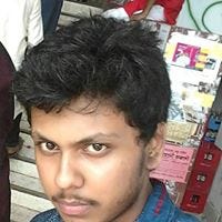 Sharifuzzaman Nakib – Medium
