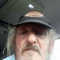 Robert Timothy – Medium