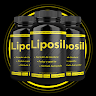 Tudo Sobre Liposil – Medium