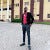 Igwe evaristus – Medium