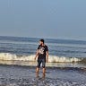 Prashant Ghimire – Medium