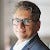 Nikolay Ignatiev – Medium