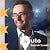 stephen mullen – Medium