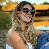 About – Jenna MacEwen – Medium