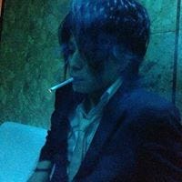 Ryusuke Kanzaki / 神崎龍佑 – Medium