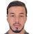 Parviz Azimov – Medium