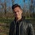 Dima Pavlov – Medium