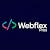 About – WebFlex Pros – Medium