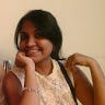 Pooja Patel – Medium
