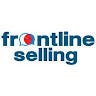 Frontline Selling – Medium
