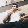 About – Vasu Gupta – Medium