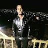 Dr Abdirizak Rashiid – Medium