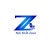 Nội thất Zear – Medium