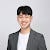 Kyle Choi – Medium