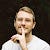 Chris Love – Medium