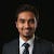 Delower Sumon – Medium