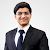 Devvrat Tiwari – Medium
