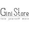Gini Store Youtube – Medium