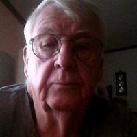 Richard Nelson – Medium