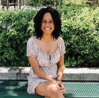 Kaya Hoffman – Medium