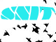 Ms Snit – Medium