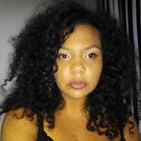 Natalie Malcolm – Medium