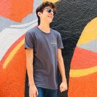 Mateo Rios – Medium