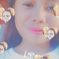 Edward Escomo Fabillar Ruales – Medium