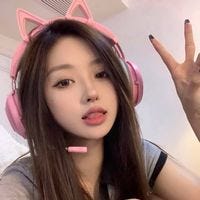 Kim Soo Yan – Medium