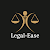 Legal-Ease – Medium