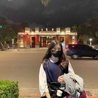 About – Wang Yi Syuan – Medium