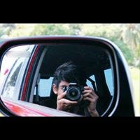 About – Yose Rizal – Medium