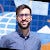 Andre Amorim – Medium