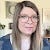 Karen Angulo – Medium
