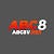 ABC8 – Medium