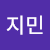 Mina Lee – Medium