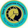 save tomorrow foundation – Medium