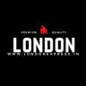 About – London Express – Medium