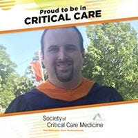 Nicholas Comeau – Medium