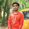 Koushik Saha – Medium