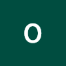ozor mec – Medium