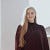 Anna Barnes – Medium