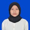 Addina Khairinisa – Medium