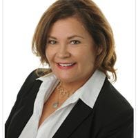 Diana Flores-Gallardo – Medium