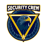 Security Crew – Medium