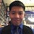 Alan Lam – Medium