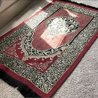 Ali Sultan – Medium