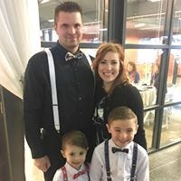 About – Kim Bilodeau – Medium