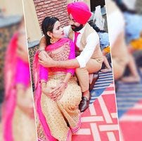 Jasmeet Singh – Medium