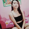 ronalyn quiseo vlog – Medium